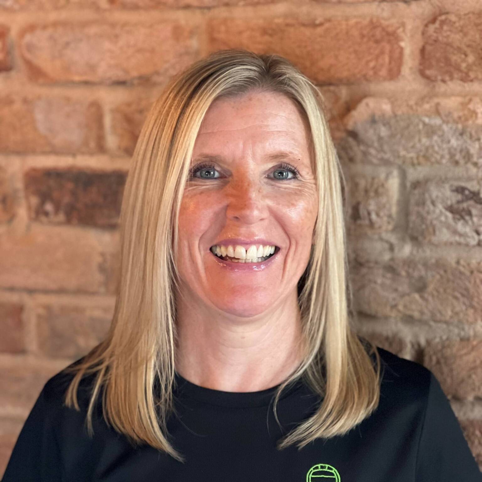 Who We Are - Mighty Basketball